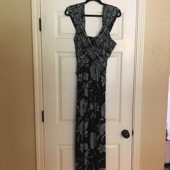 The Pyramid Collection | Dresses | The Pyramid Collection Dress Size Xl ...